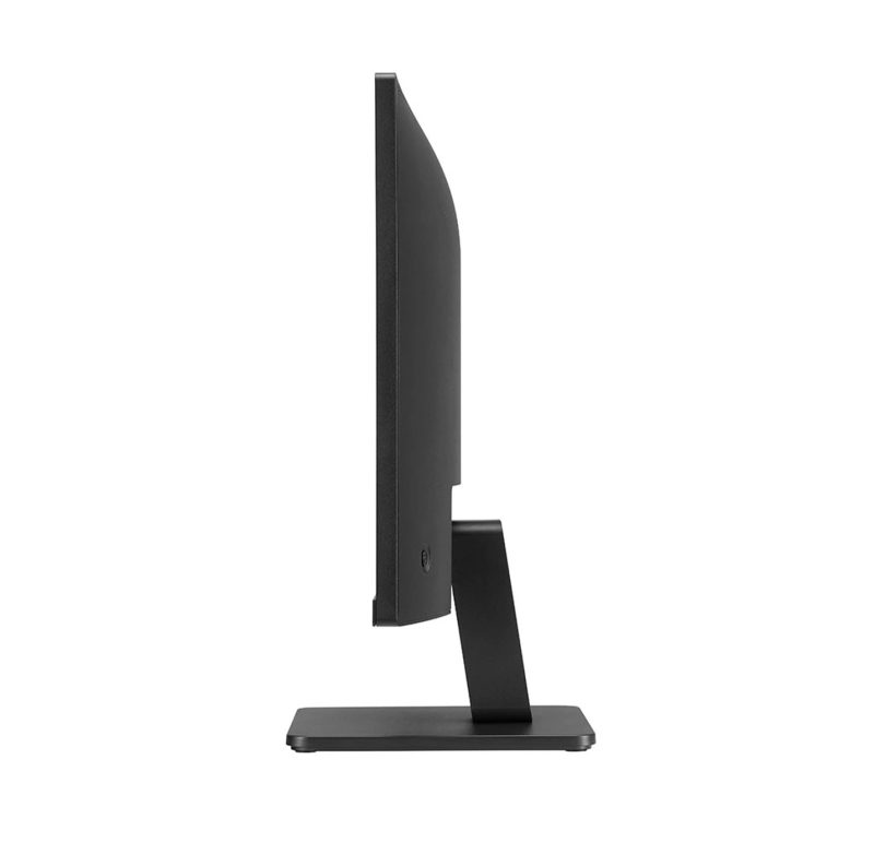 مانیتور 24 اینچ ال‌جی مدل LG 24MR400-B – فلایت کامپیوتر